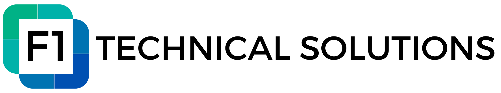 Home Page - F1 Technical Solutions