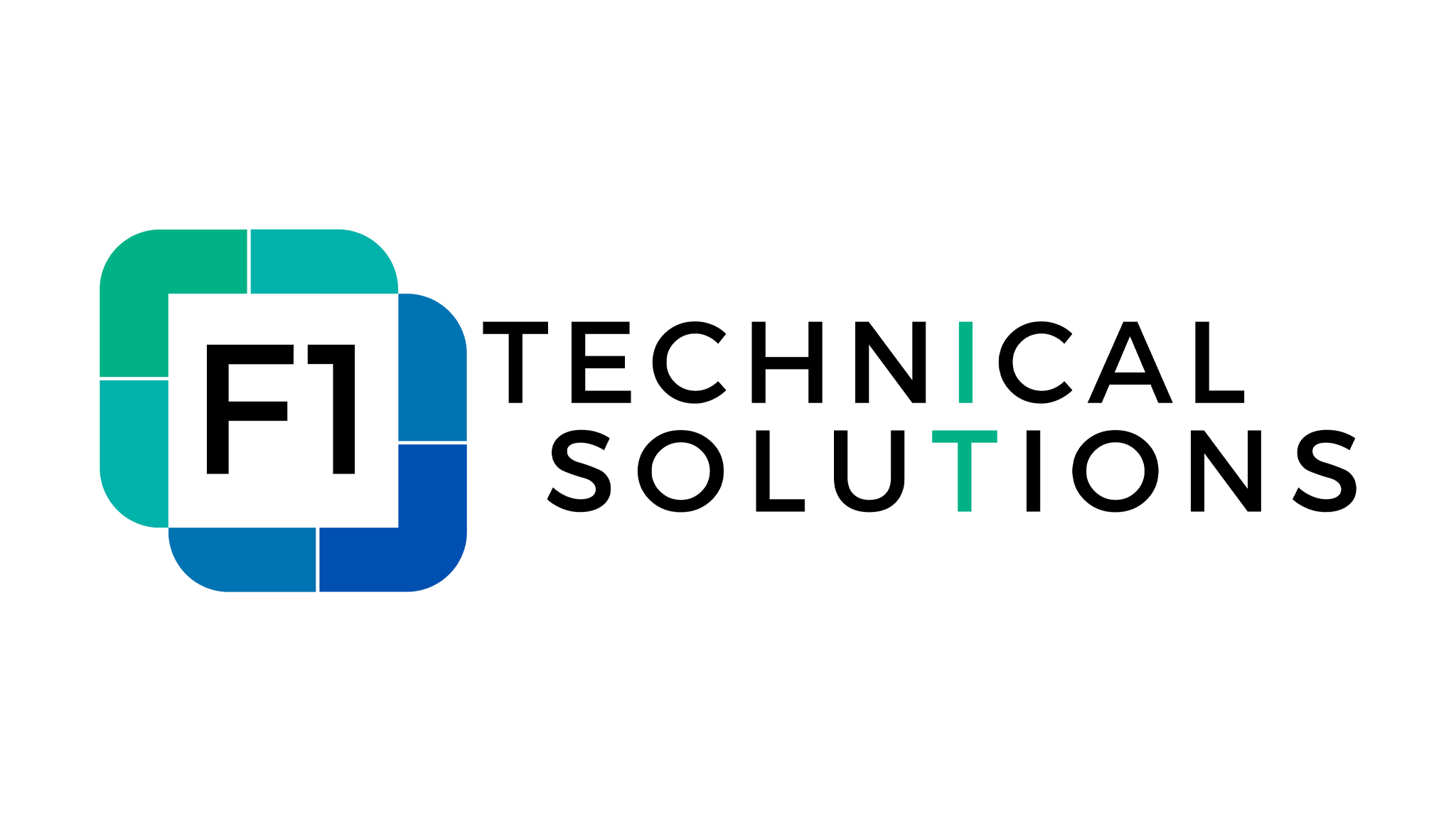 Home Page - F1 Technical Solutions